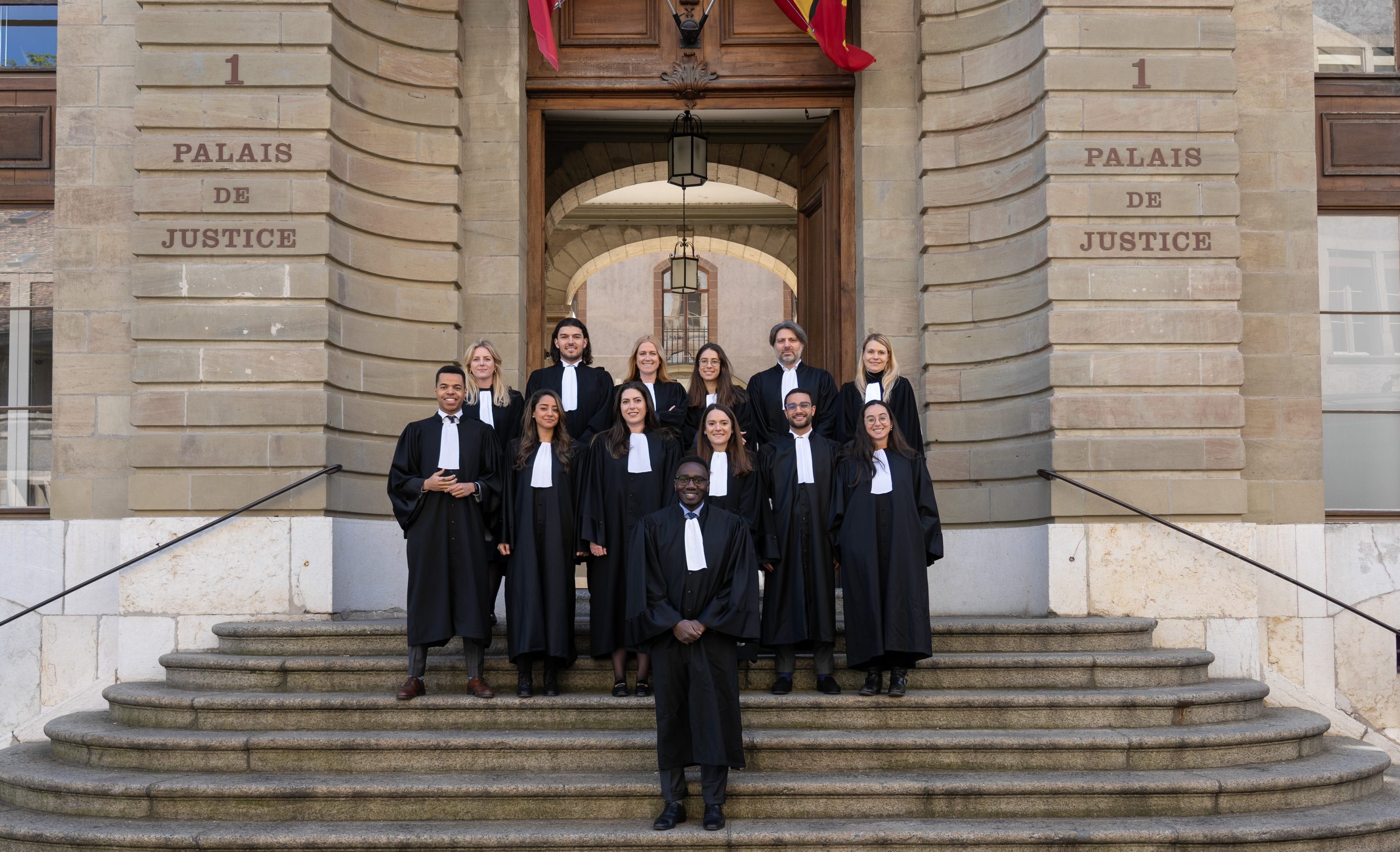 Liste Avocats Odage – Odage Procuration – DCRBO